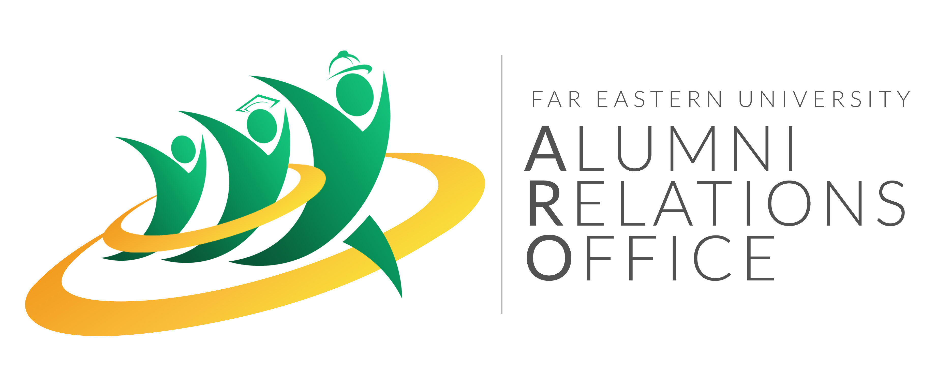 FEUTURE Center, FEU Manila’s newest building – Welcome to FEU Alumni