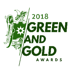 FEU Green and Gold Awards – Welcome to FEU Alumni