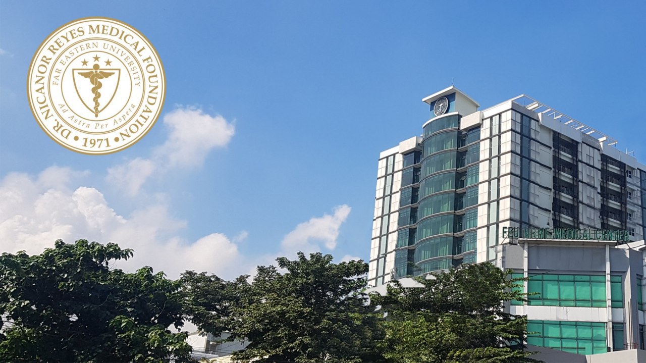 Tamaraw Doctor top the March 2021 Physician Licensure Exam – Welcome to ...