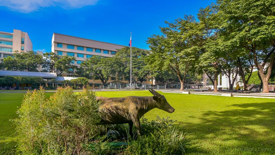 FEU placed 4th in the Top-performing schools in the January 2021 ...